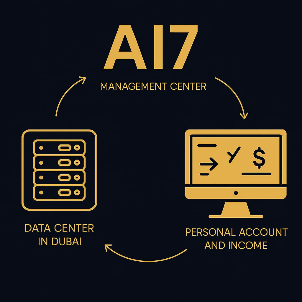 Ai7even